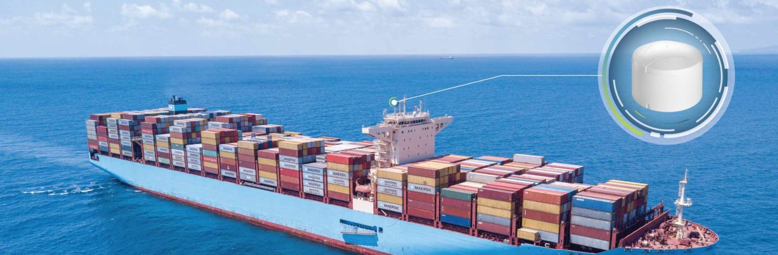 Introducing the GAJT-410MS - Teleplan Forsberg Ltd.