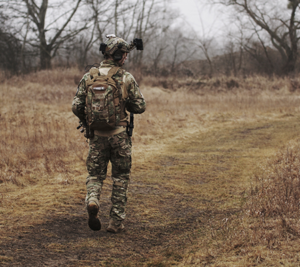 Front Page - Teleplan Forsberg Ltd.