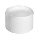 GAJT Anti-Jam GNSS Antenna - Teleplan Forsberg Ltd.