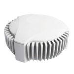 GAJT Anti-Jam GNSS Antenna - Teleplan Forsberg Ltd.