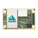 OEM GNSS GPS Receivers - Teleplan Forsberg Ltd.