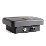 GAJT Anti-Jam GNSS Antenna - Teleplan Forsberg Ltd.