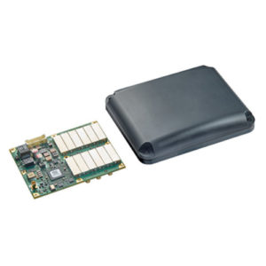 GAJT Anti-Jam GNSS Antenna - Teleplan Forsberg Ltd.