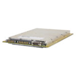 GAJT Anti-Jam GNSS Antenna - Teleplan Forsberg Ltd.